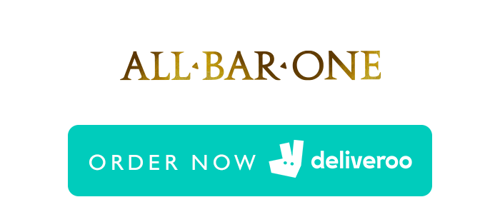 All Bar One Logo All Bar One