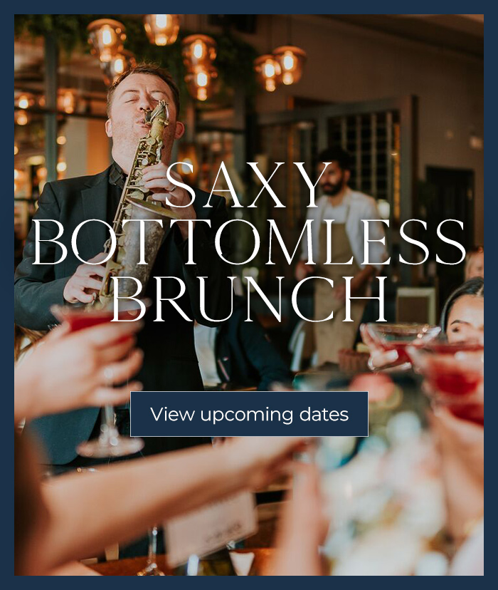 Brunch Hub & Gift Experiences | All Bar One