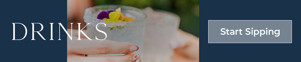 All Food & Drink Menus | All Bar One Sutton