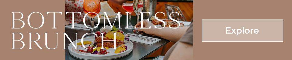 All Food & Drink Menus | All Bar One Sutton