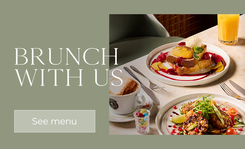 Latest Deals & Offers | All Bar One Worcester