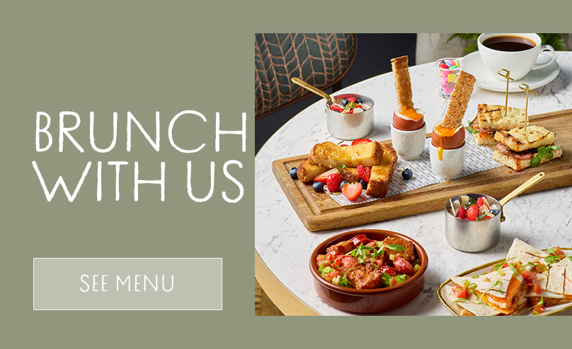 Drinks Offers, Brunch Deals & More at a Bar Near You | All Bar One