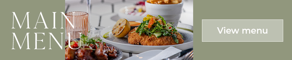 All Food & Drink Menus | All Bar One Sutton