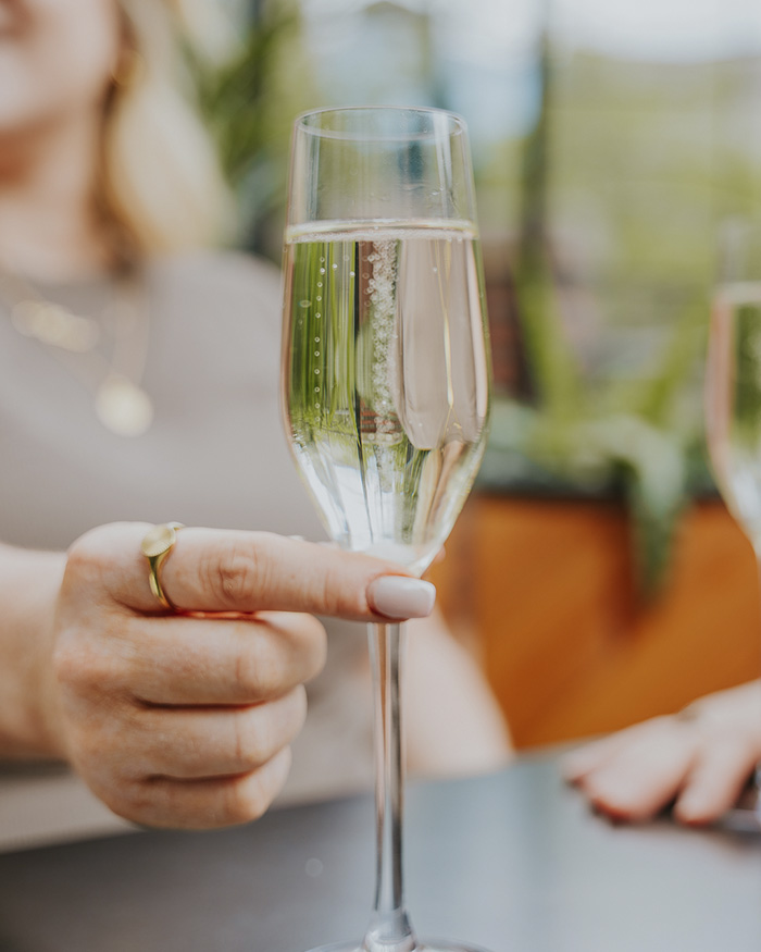 London Marathon Bars on the Route & Finish | All Bar One